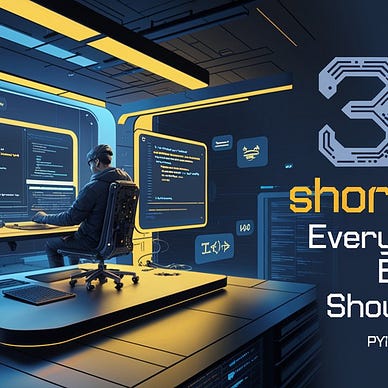 How to Set Up a Go Development Environment? | CodeX