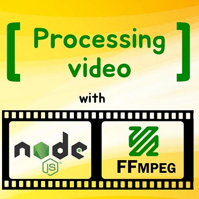 How To Transform ReactJS Animation into Video: the Lightweight Version of Remotion | by Vladimir ...