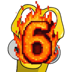 Combat Unlocked: Enemies, Bullets, and Explosions in Pygame | by Shaun ...