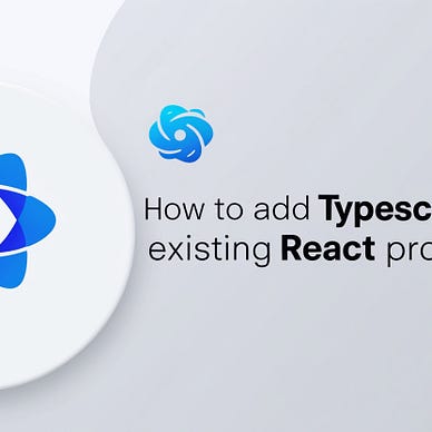 Every Developer Should Know These TypeScript Tips and Tricks | TechTrends Digest