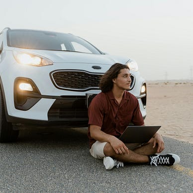 JavaScript’s Clipboard API: A Deep Dive into Enhanced Copy-Paste ...