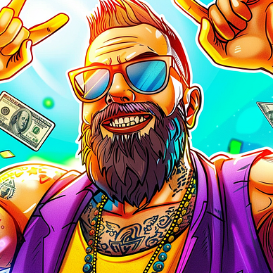 Mastering the Art of DYOR: A Complete Guide for Crypto Investors | by ...