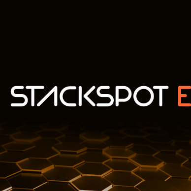 Aumentando sua produtividade com StackSpot AI — Parte 1 | by Matheus Guilarducci | Medium