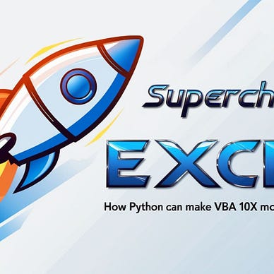 How to Make Your Python Code 10x Safer with "mypy" | Python in Plain ...