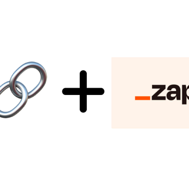 OpenAI Function Calling: From Basics to Advanced Techniques in Python ...