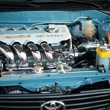 Linear Programming Optimization: The Simplex Method | by Jarom Hulet | Towards Data Science