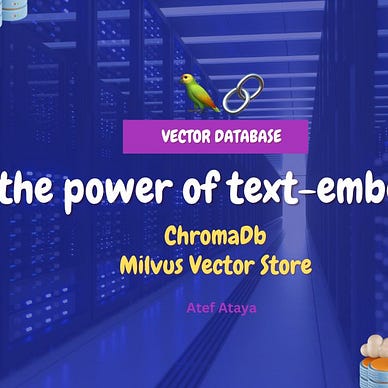 Build a Multi-Tool LLM agent with ReAct & LangChain (GPT-4 integration included) | by Atef Ataya ...