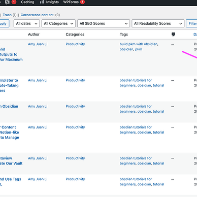 Use react-beautiful-dnd With Next.js and TypeScript | by Amy Li, PhD | Level Up Coding