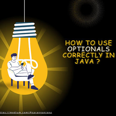Canonical and Compact Constructors in Java Records(Part 2) | by Sarangan Janakan | Level Up Coding