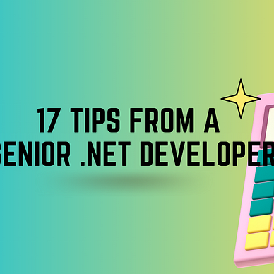 Inline Arrays in C# 12. By leveraging inline arrays, developers… | by Sukhpinder Singh | C# .Net ...