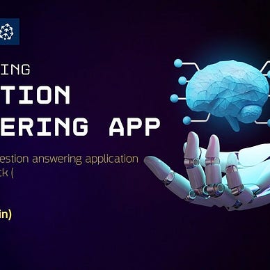Build a Multi-Tool LLM agent with ReAct & LangChain (GPT-4 integration included) | by Atef Ataya ...