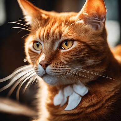 A Comprehensive Review of Fooocus’s New Modes and Features | by Edmond Yip | Generative AI