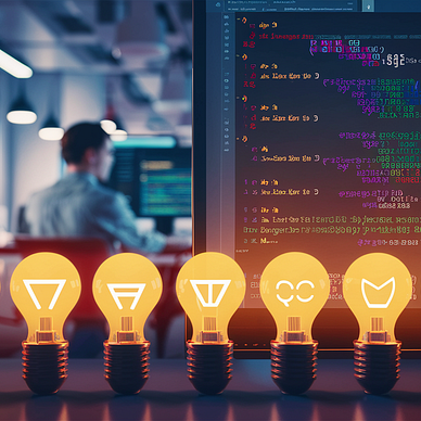 Understanding Private, Protected, and Public Variables in Python | by Tushar Bosamiya | Python ...