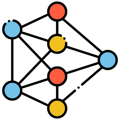 Recurrent Neural Networks: An Introduction to Sequence Modelling | by ...