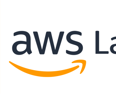 AWS Lambda Function URL: A Comprehensive Guide | by Tushar Bosamiya | AWS in Plain English