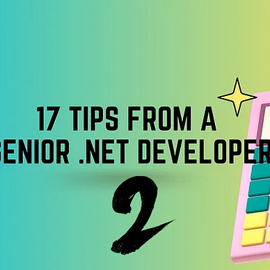 String Repetition in C# with the new string() Constructor | by Sukhpinder Singh | C# .Net | .Net ...