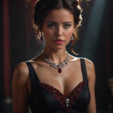 Arranged Vs. Love. What Makes A Lasting Marriage? | by Ruby Noir 😈 ...