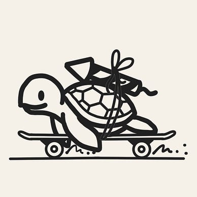 The Kaggle Blueprints: Unlocking Winning Approaches to Data Science ...