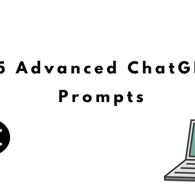 Design Smarter, Code Faster: 6 Must Try CSS Frameworks for 2025 | by CodeToDeploy | Let’s Code ...