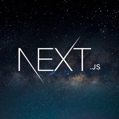 Despliega tu aplicación de ReactJS +Vite en GitHub Pages | by diego.coder26 | Medium