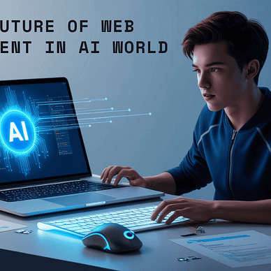 MicroPython IDEs and Tools | The Pythoneers