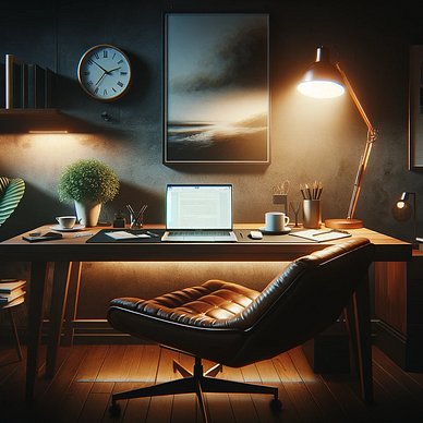 8 JavaScript Console Methods You Should Use When Debugging | by Kristiyan Velkov | JavaScript in ...