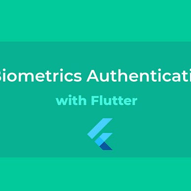 Creating inclusive apps with Flutter: Best practices for accessibility | by Carlo Loguercio ...