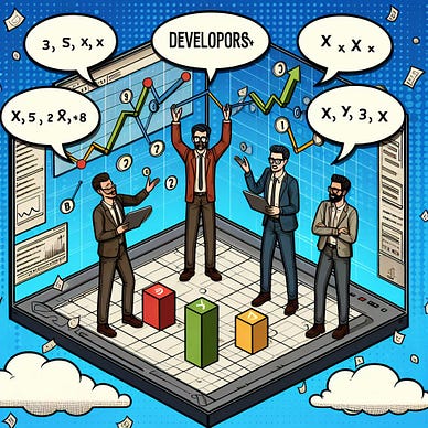 How I Built Graph based AI-Powered Search Engine, All Local | by Aniket ...