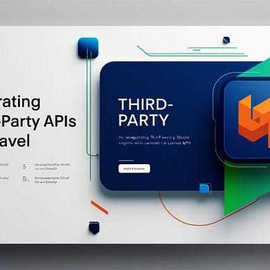 Effortless Automation with Laravel’s Job Scheduler | CodeX
