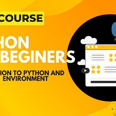 Inheritance and Polymorphism in Python | by Dinushan Sriskandaraja | Medium