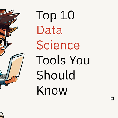 10 NumPy Functions You Must Know. Conquer Numerical Challenges with ...