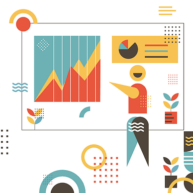 Data Visualization in Power BI. Turning complex data into clear… | by A ...