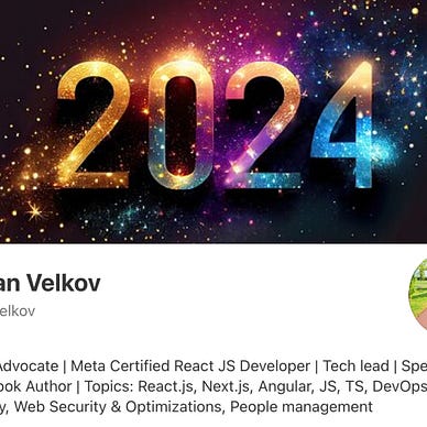 Design pattern: Prototype (TypeScript examples) | by Kristiyan Velkov | Kristiyan Velkov | Medium