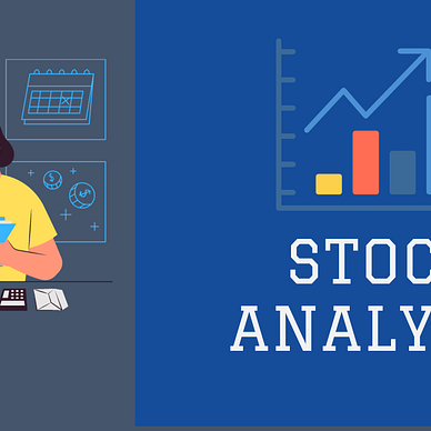 5 Powerful Ways to Use Matplotlib Animations for Real-World Simulations ...