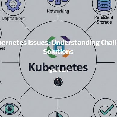 Golang EOF Error: Best Practices for http.Client | Stackademic