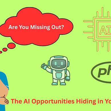 Handling Large File Uploads in Laravel with Chunking and Streaming | Byte of Knowledge