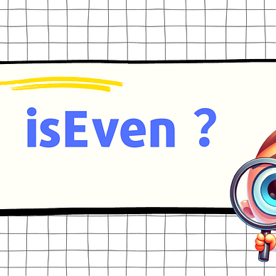 Usages of spread syntax and rest parameters in JavaScript. | bytefish | JavaScript in Plain English