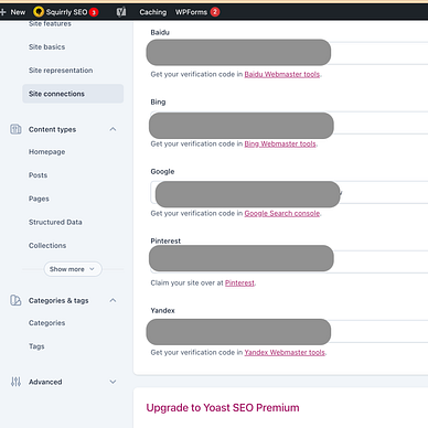 Use react-beautiful-dnd With Next.js and TypeScript | by Amy Li, PhD | Level Up Coding