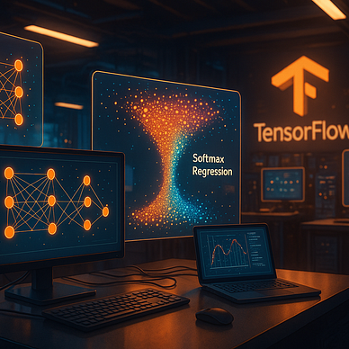 Mastering Polynomial Regression in Python | Top Python Libraries