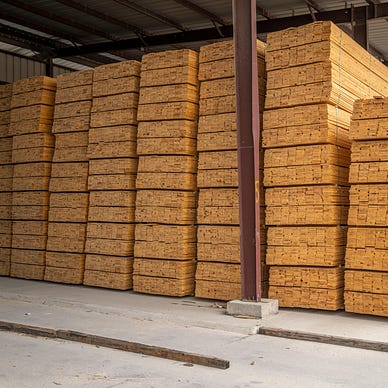 Linear Programming Optimization: The Simplex Method | by Jarom Hulet | Towards Data Science