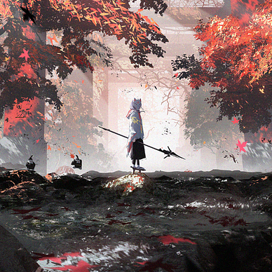 8 Stunning Python Dictionary Tricks That Make Your Code Elegant | by Yang Zhou | TechToFreedom ...