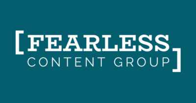 Fearless Content Group