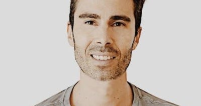 David Benhamou