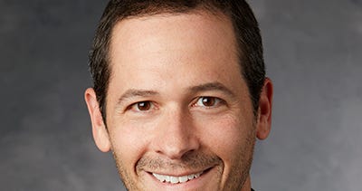 Q&A: Josh Rauh On Solving The Homelessness Crisis In California | by ...
