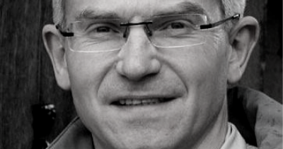John Housego: The Importance of Employee Ownership for Business Success ...