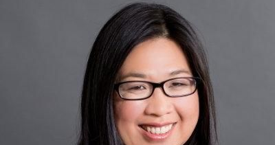 Nevertheless, She Persisted: Holly Liu Shares Advice to Founders About ...
