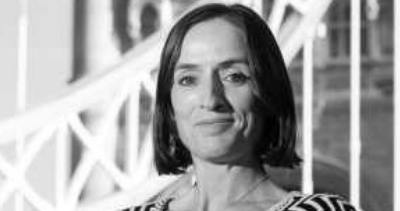 The Melting Pot Podcast Episode 11 — Alexandra Eavis | by Dominic ...