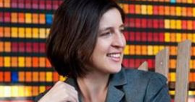 11 Incredibly Insightful Quotes from Top Women in Data Science | by The ...