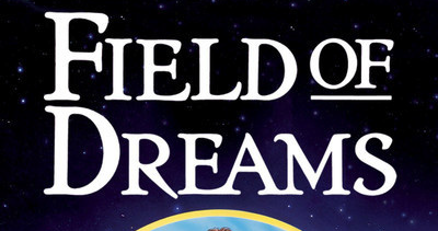 ‘Field of Dreams’ Movie Night at GABP — Sept. 13 | by Jamie Ramsey ...