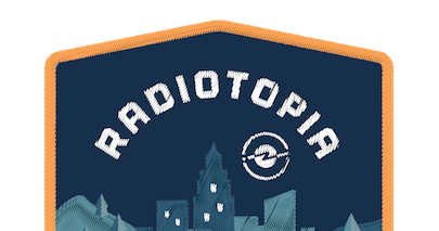 Radiotopia 2017 Fundraiser Highlights | by Maggie Taylor | PRX Official ...